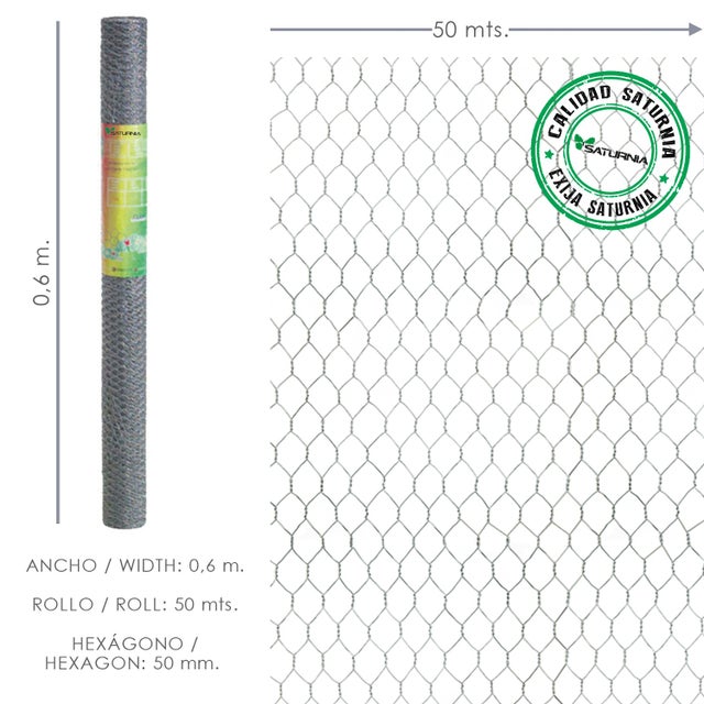 Grillage inox maille fine au meilleur prix | Leroy Merlin