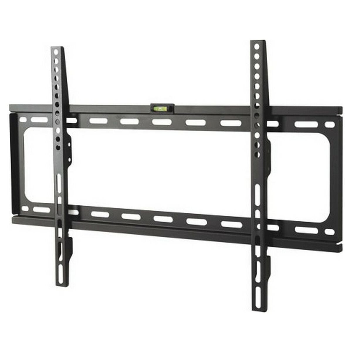 Support de TV TM Electron 32"-65" 35 kg | Leroy Merlin