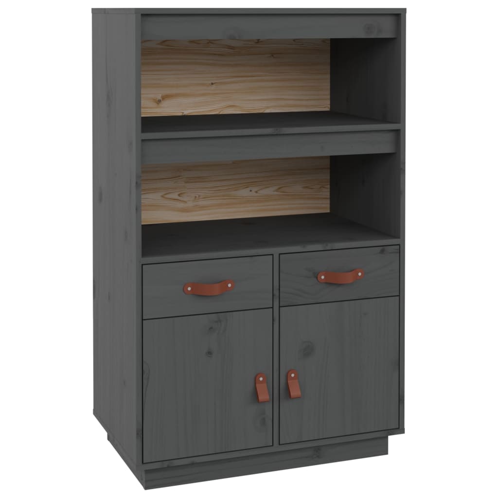 Aparador cómoda cómoda armario mueble organizador cocina salón salón ...