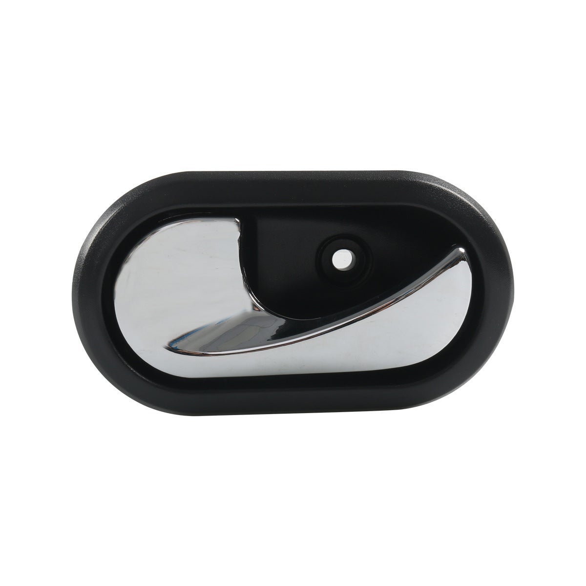 Poignée Porte Intérieure Gauche R-enault Logan Duster 2012-2016 ...