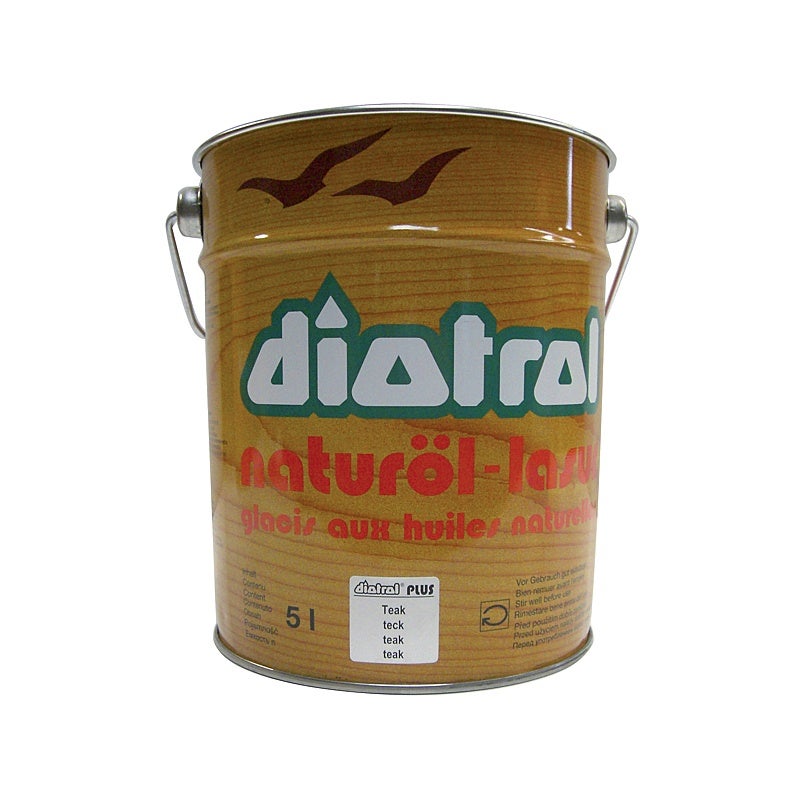 Lasure réf 75000 | Leroy Merlin