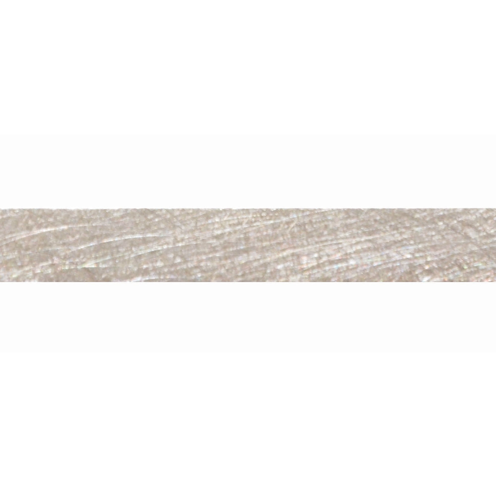 LISTEL CHAMPAGNE 1 PIÈCE 0,8 X 60 CM CASA LINEA | Leroy Merlin