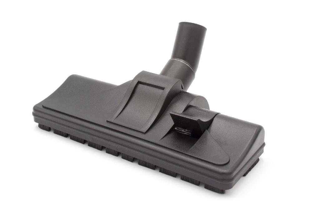 Vhbw suceur d'aspirateur 32mm type 4 compatible avec Kärcher T 15/1 ...