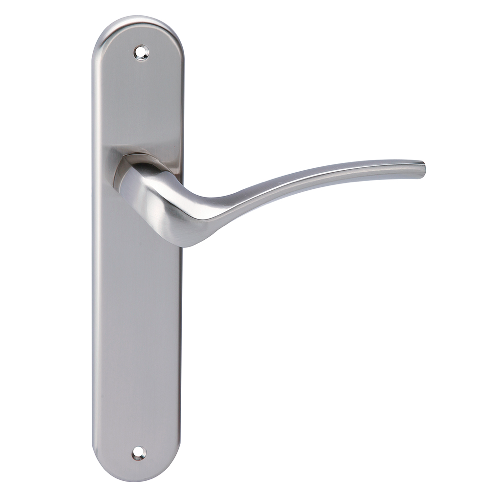Poignee De Porte