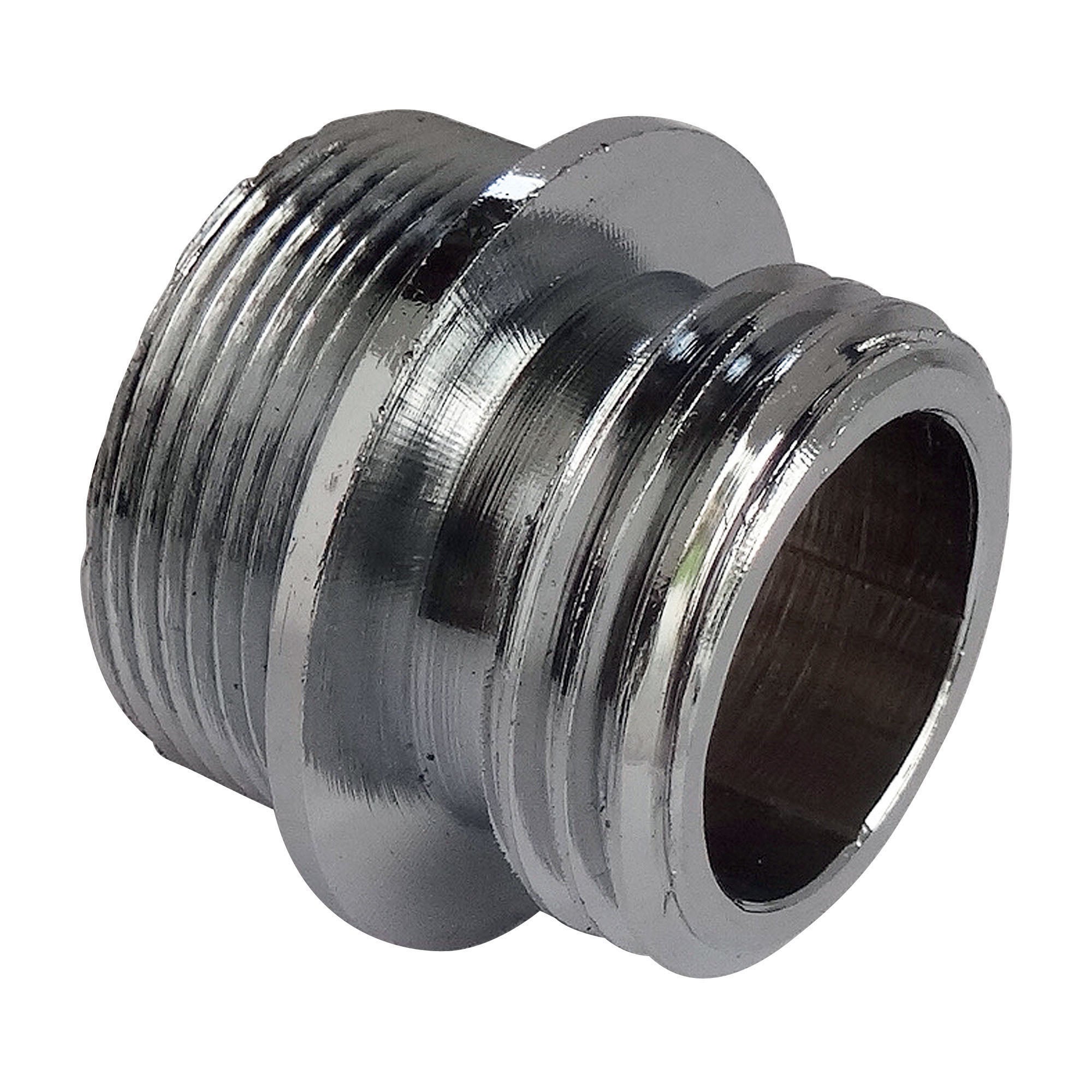 SOMATHERM FOR YOU - Conexión de pico - M15/21-M22/100 | Leroy Merlin