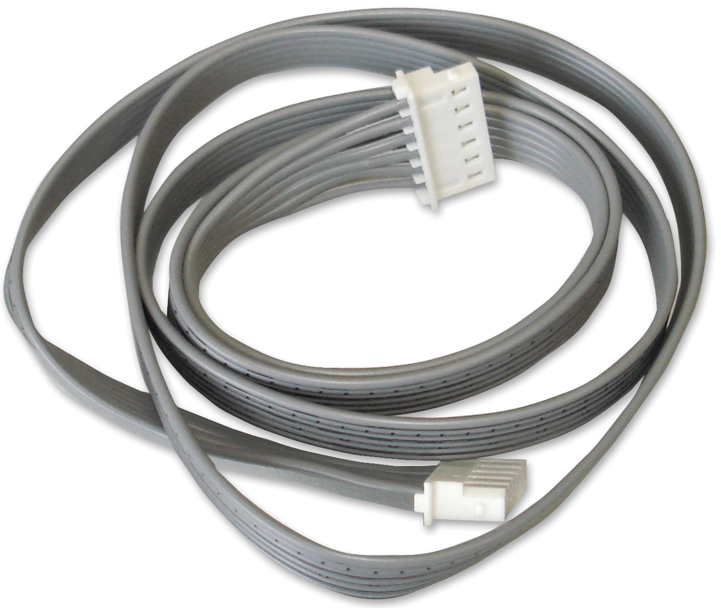 Câble de connexion pour plaque modèle SKYLINE FERMAX 2541 | Leroy Merlin