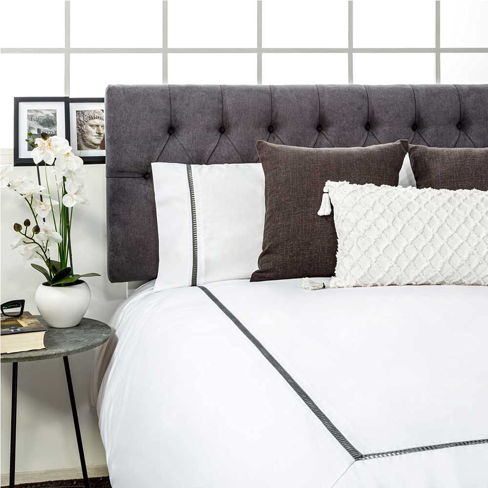 Chevrolet Corvette Brake Position Sensor Brake Pedal Position Sensor ...