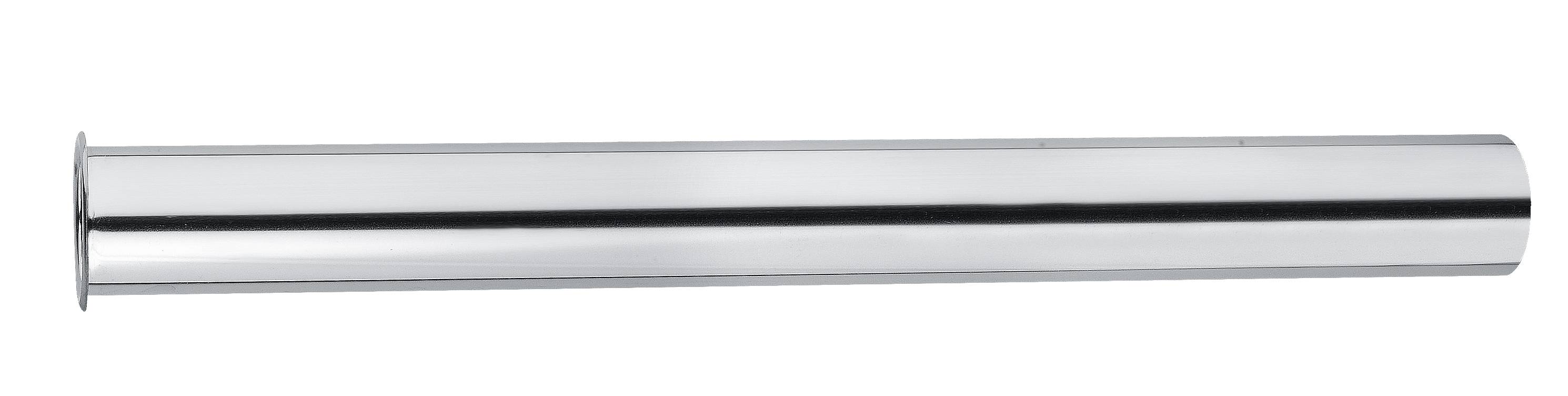 10 x canotto diritto c/cartella mm. 30x250* | Leroy Merlin