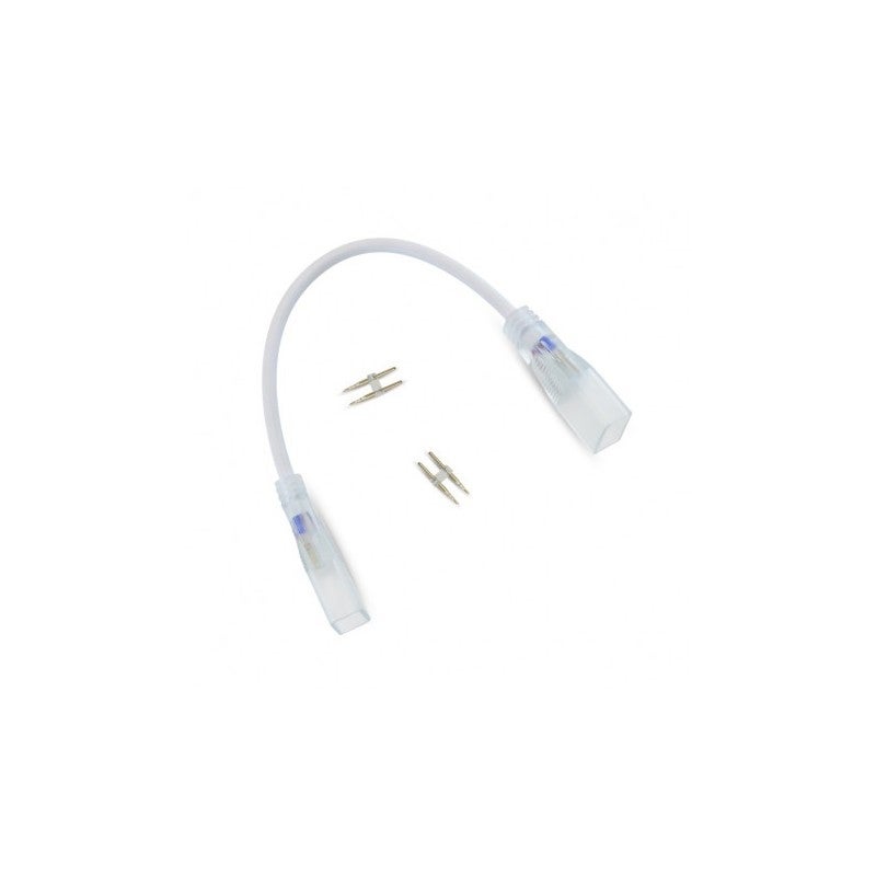 300mm Neon cable flexible 18mmx11mm | Leroy Merlin