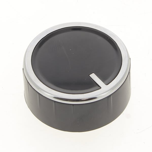 Bouton programmateur 2899301200 pour Lave-linge Beko | Leroy Merlin