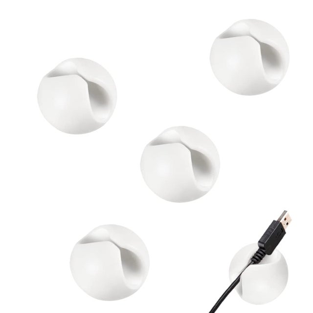 Bureau caché au meilleur prix | Leroy Merlin