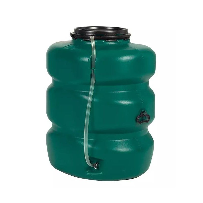 Réservoir d'eau de pluie 500 L Graf, Recuperateur d Eau de Pluie 500 ...