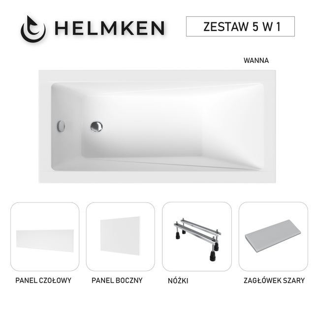 Wanny 130 | Leroy Merlin