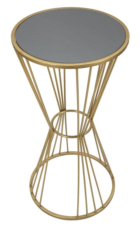 TABLE SUPER CM Ø 40X80 | Leroy Merlin