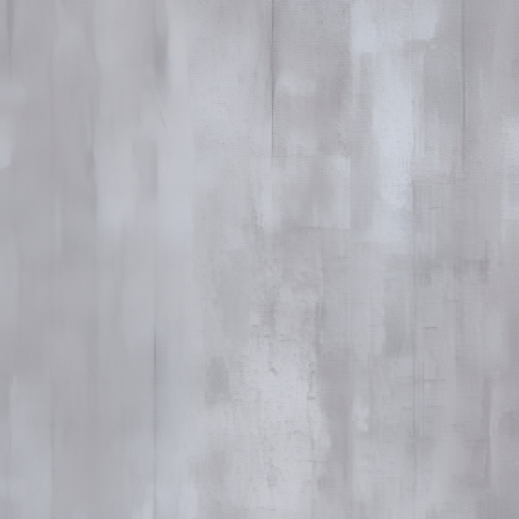 Panel de pared, acabado mate, ancho 100 cm, alto 255 cm, espesor 3 mm ...