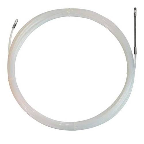 Tire-fils Nylon, diamètre 4 mm 52055274 Klauke 1 pc(s) | Leroy Merlin