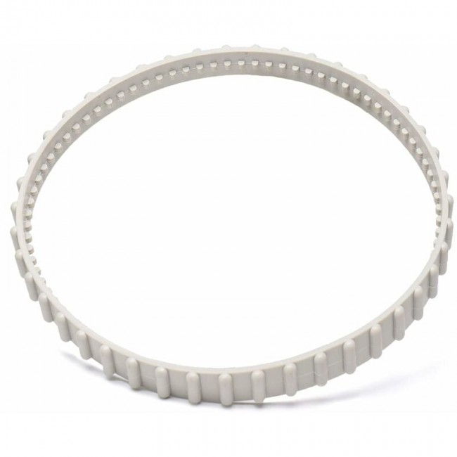 Correa de piscina para robot de riel TigerShark - RCX23002 | Leroy Merlin