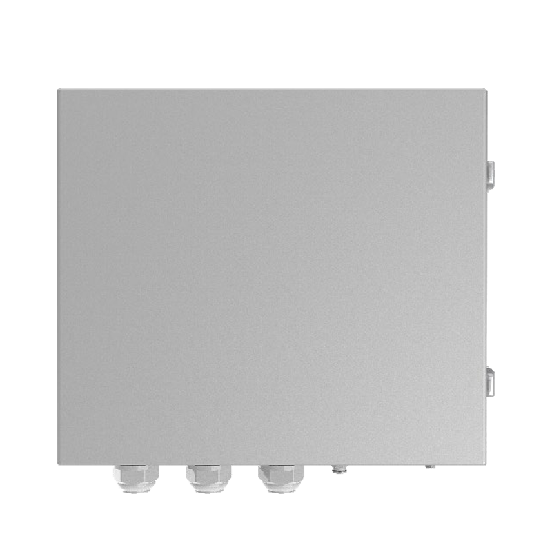 Huawei Backup Box (Single Phase) B0 | Leroy Merlin