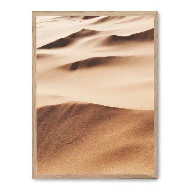 Sable je peins | Leroy Merlin