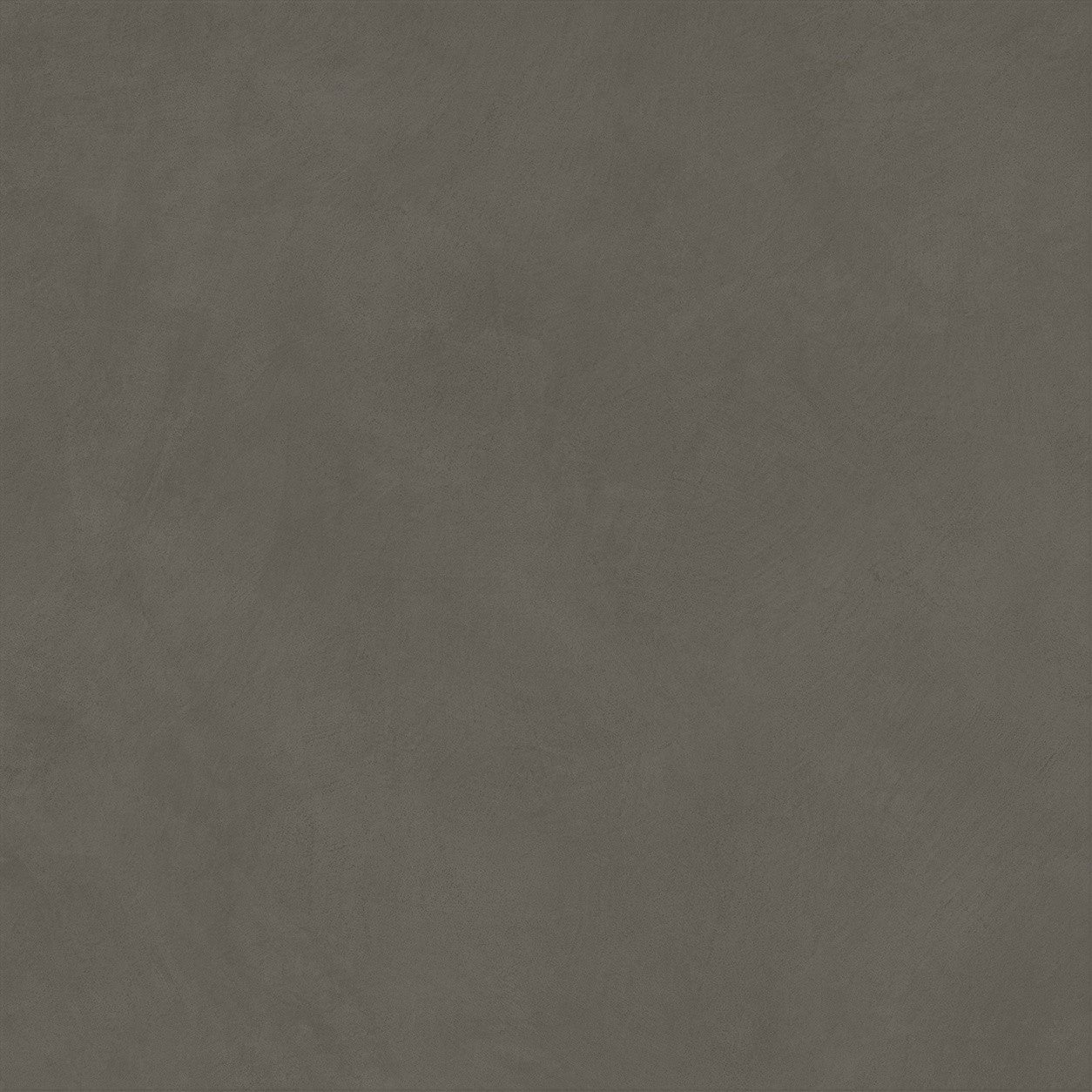 Carrelage effet Béton Gris Fumé 80x80x0,9 cm Mat Benzaro - Sol et mur ...