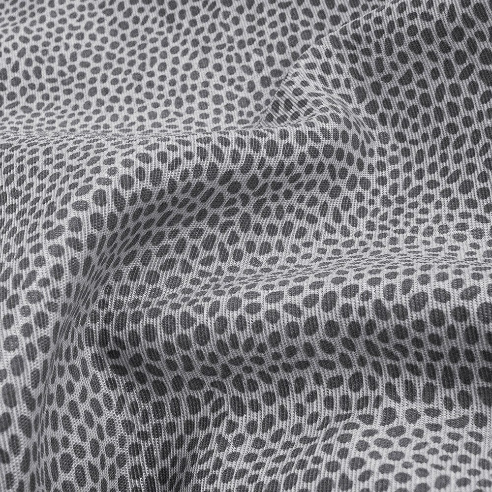 Tissu Coton Loneta Couture Créatif Vêtements Meubles Revêtements ...