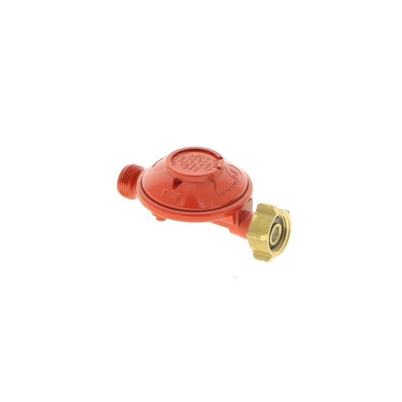 Détendeur gaz pour propane, compatible Brandt - 74X9958 | Leroy Merlin
