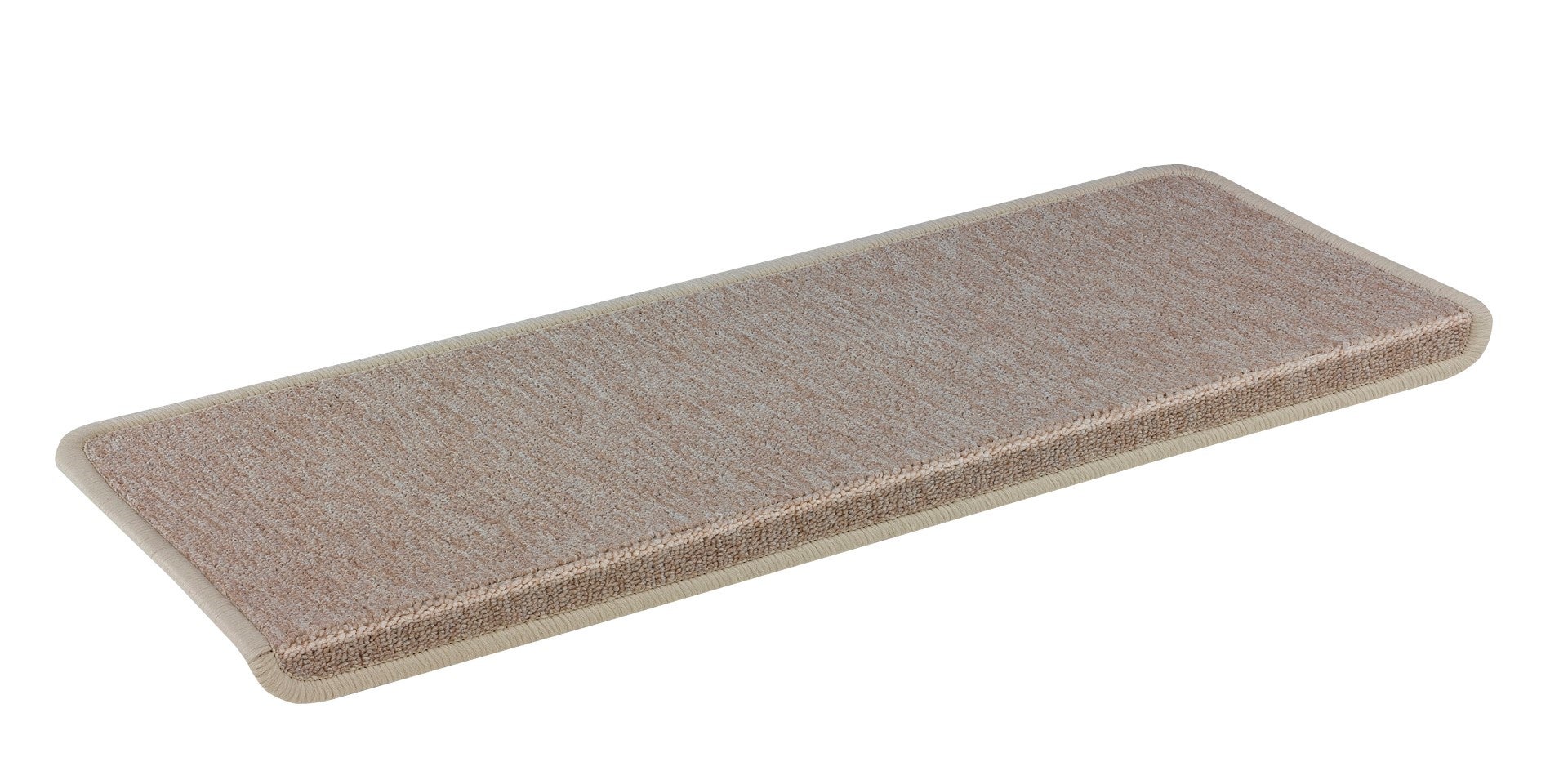 Marchette Cortona - beige - rectangulaire | Leroy Merlin