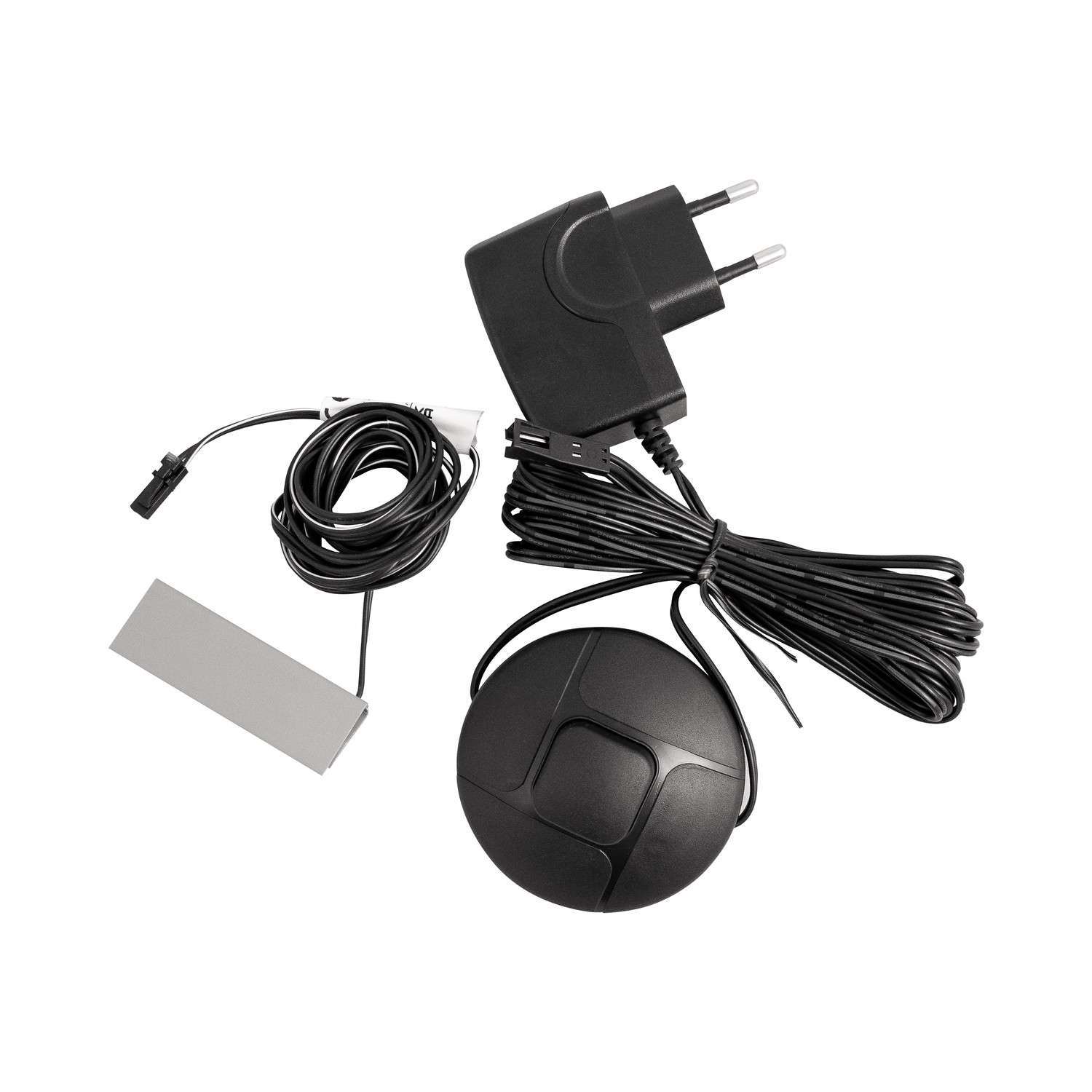 Éclairage LED pour meubles Mundi - Illuminez vos espaces avec style ...