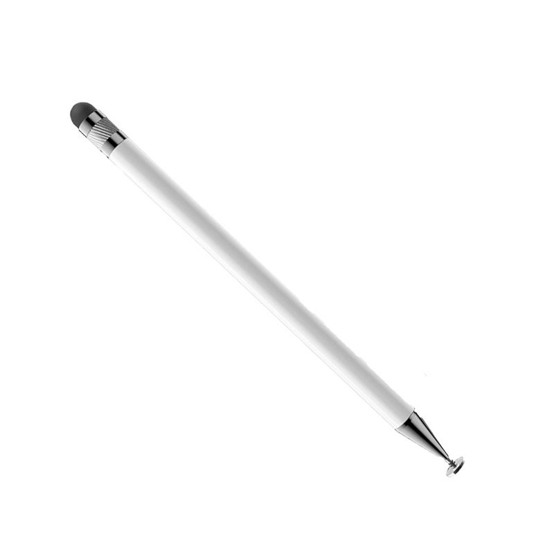 Penna stilo capacitiva universale White | Leroy Merlin