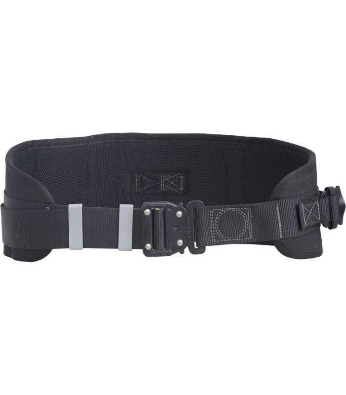 KRATOS SAFETY - TRITON, antichute à rappel automatique étanche, câble ...