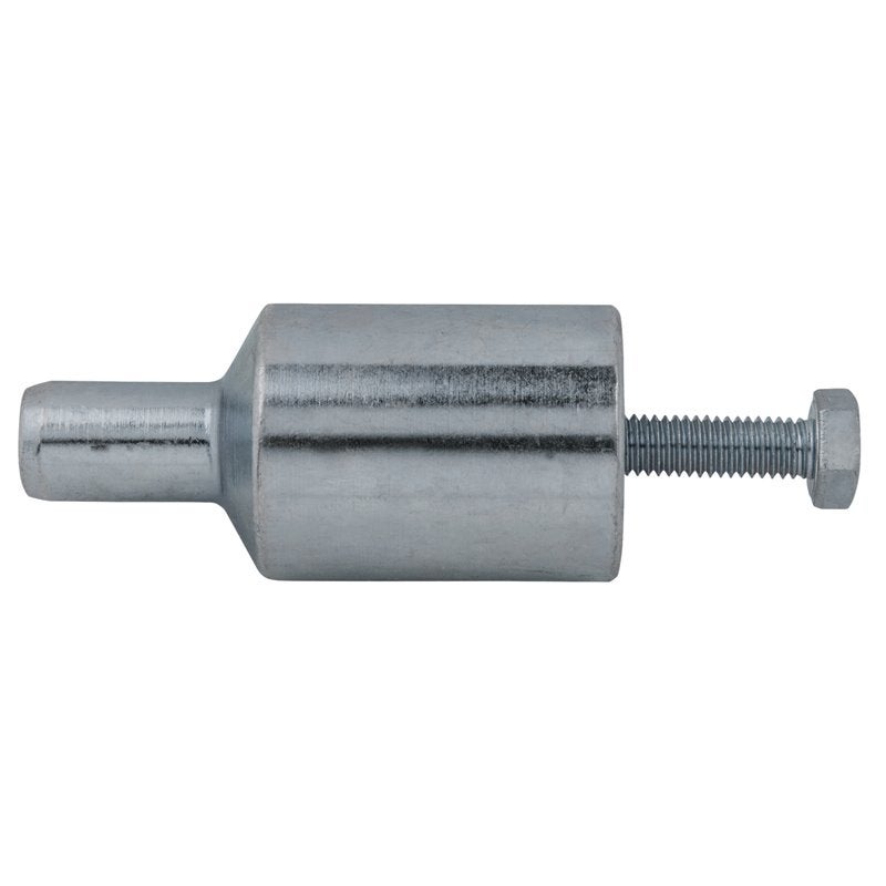 Pige de centrage Ø 34,0 mm pour embrayage SAC - BMW | Leroy Merlin