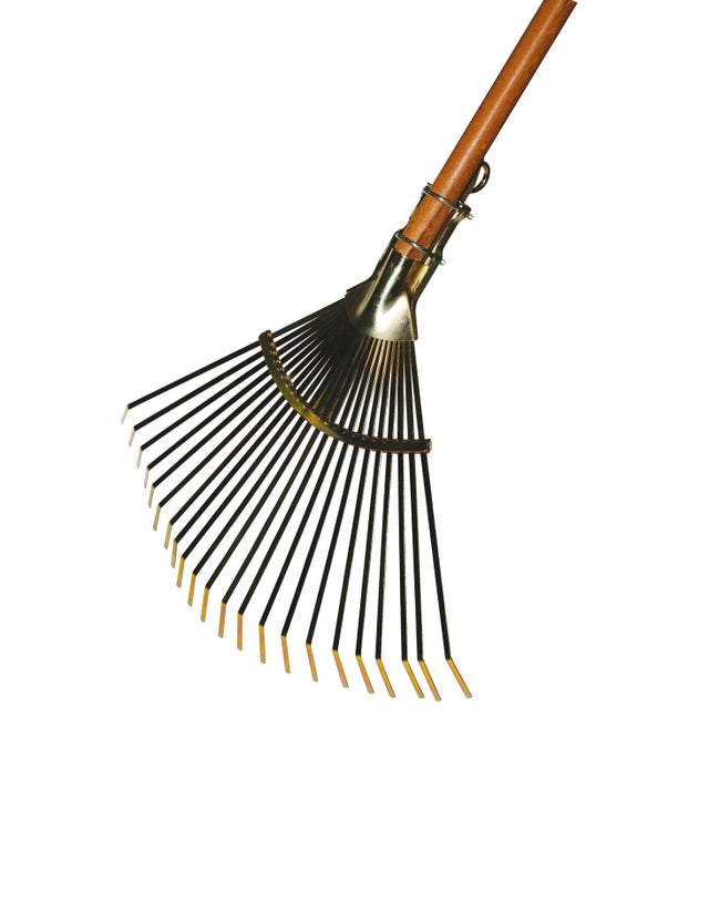 Balai rasant professionnel au meilleur prix | Leroy Merlin