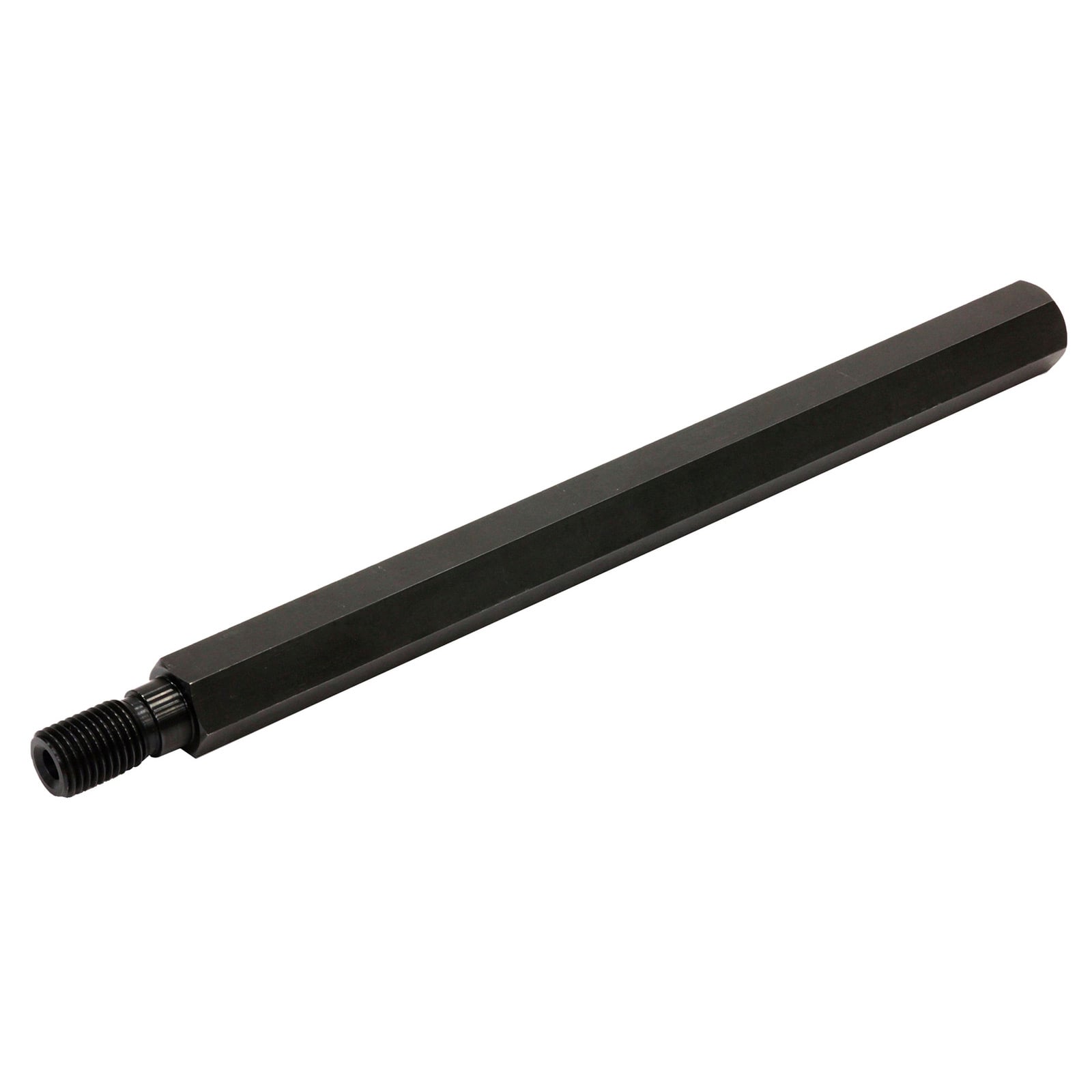 Makita Rallonge 1 1/4" 500 mm - P-41648 | Leroy Merlin