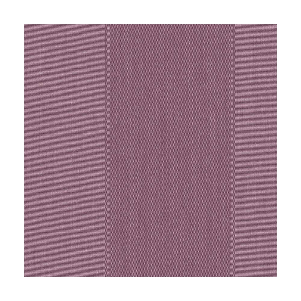 Lona para toldo Docril - 01274 Plum | Leroy Merlin