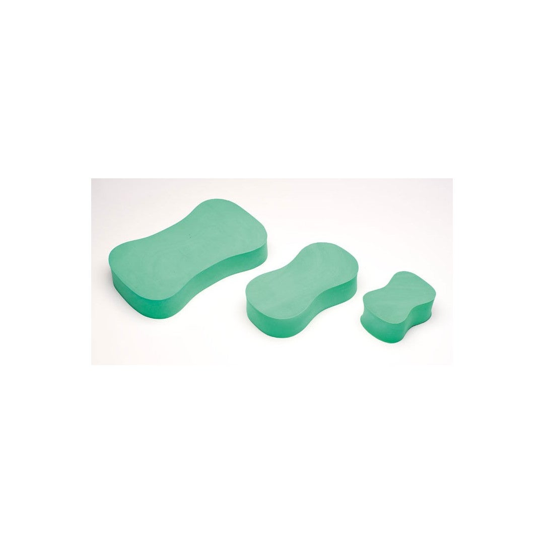 Eponge ultra absorbante Maxsorber - VENTEO - Disponible en 3 tailles ...