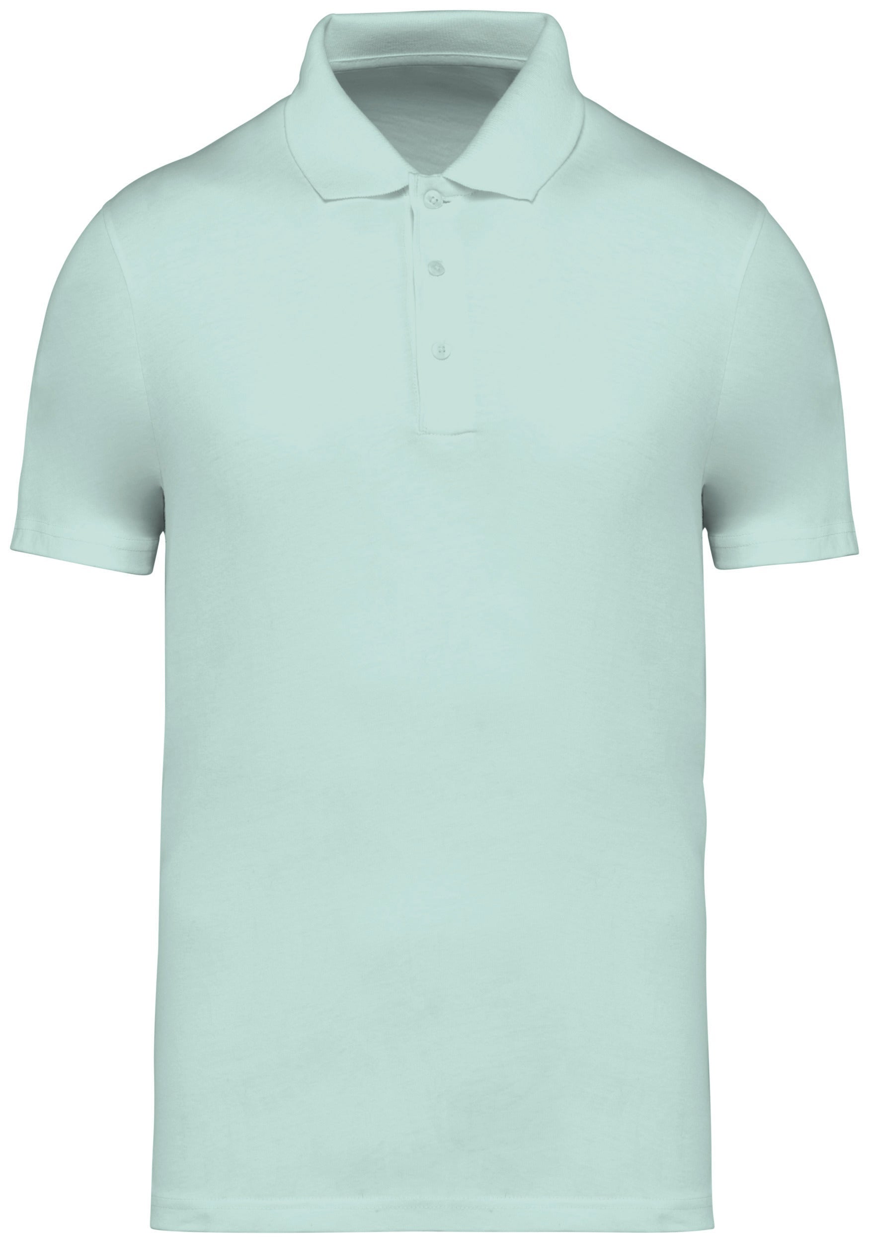 Polo homme - 155g | Leroy Merlin