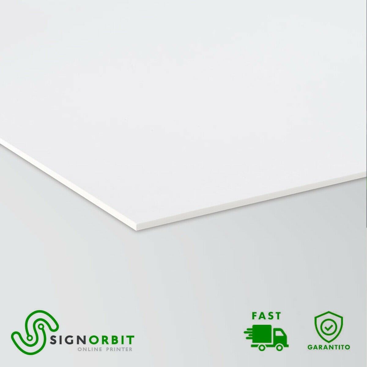 Panneau PVC Épaisseur 5 Mm Blanc Pvc Expansé Mesure 100x100 cm | Leroy ... Panneau PVC Épaisseur 5 Mm Blanc Pvc Expansé Mesure 100x100 cm | Leroy ...