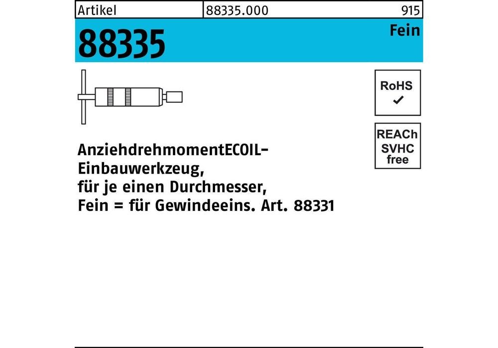 AMECOIL R 88335 | Leroy Merlin