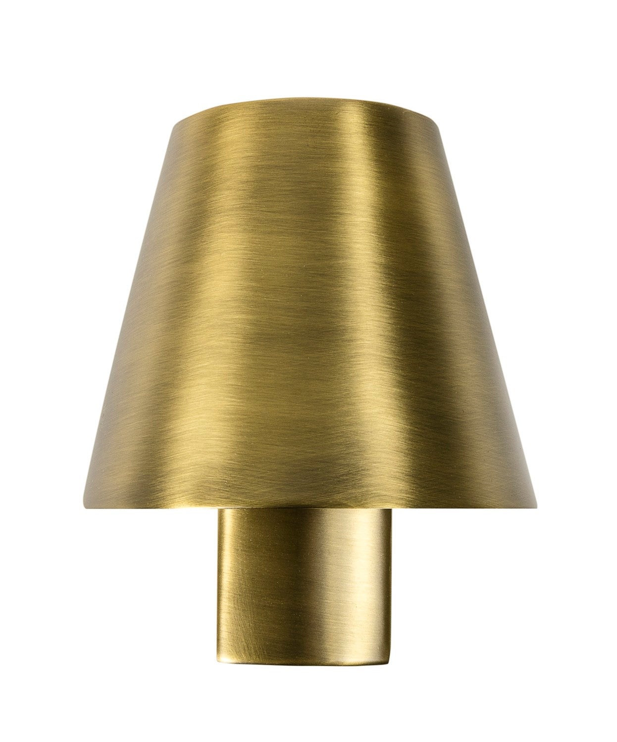 LE PETIT Aplique de pared 62163 | Leroy Merlin