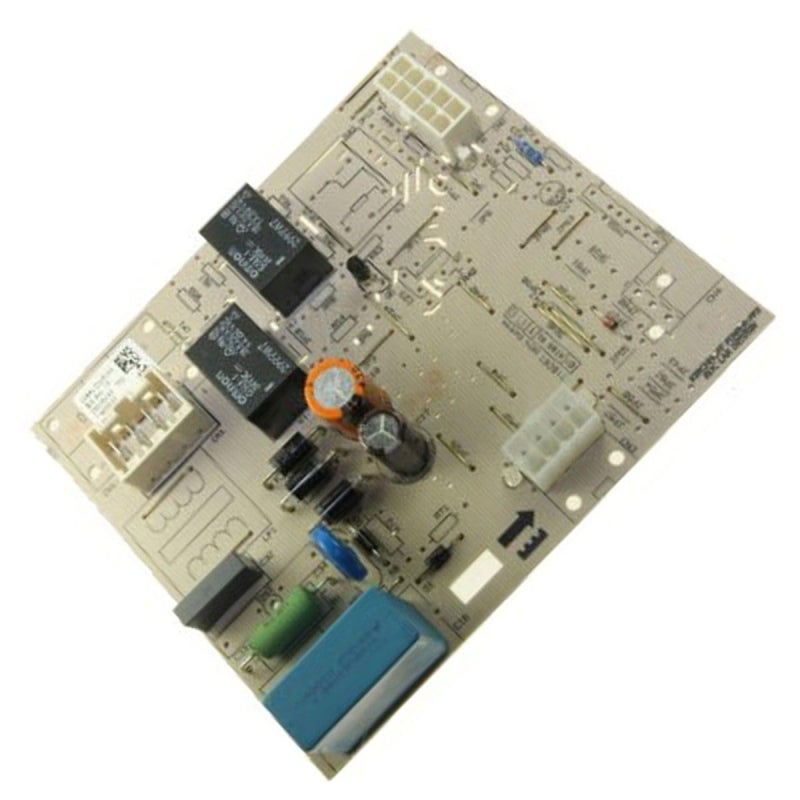 Module de puissance d'origine 480131100885 WHIRLPOOL | Leroy Merlin