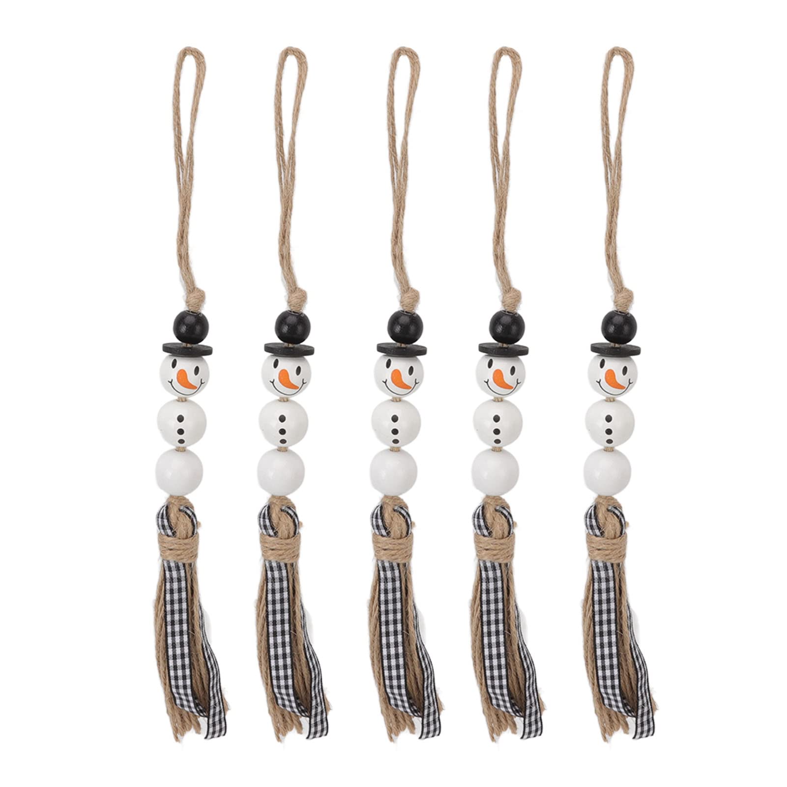 Redes para Acuarios, Red de Pesca con Caña, 5x4x5.5cm, Redes para Peces ...