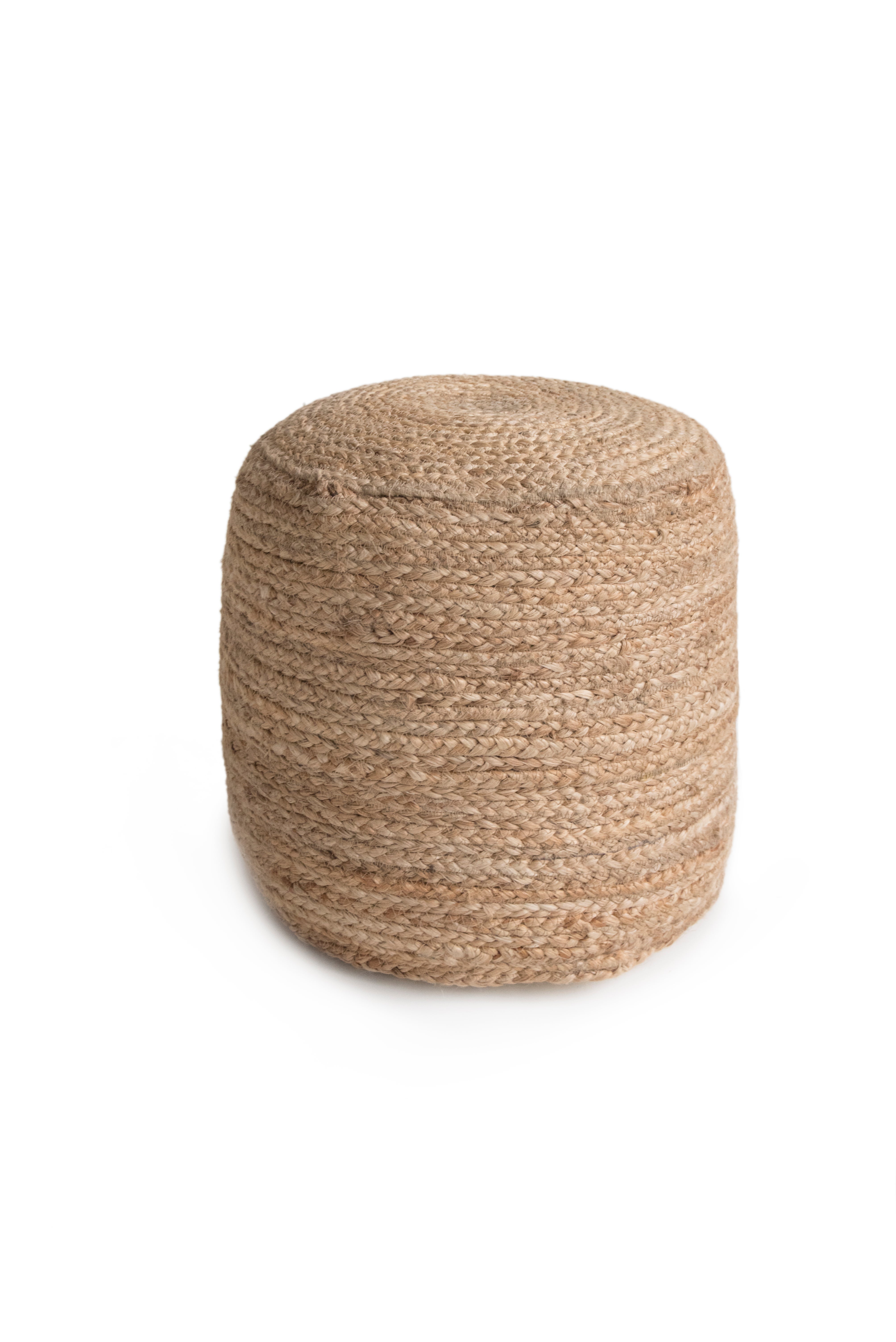 3 Monitor Mount MOUNT PRO Triple Monitor Arm - Gas Spring 3 Monitor ...