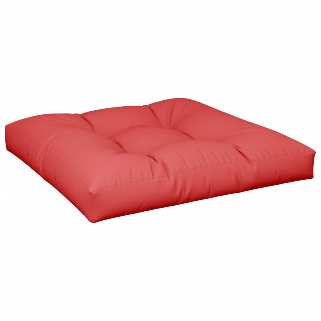 Coussin Leroy Merlin