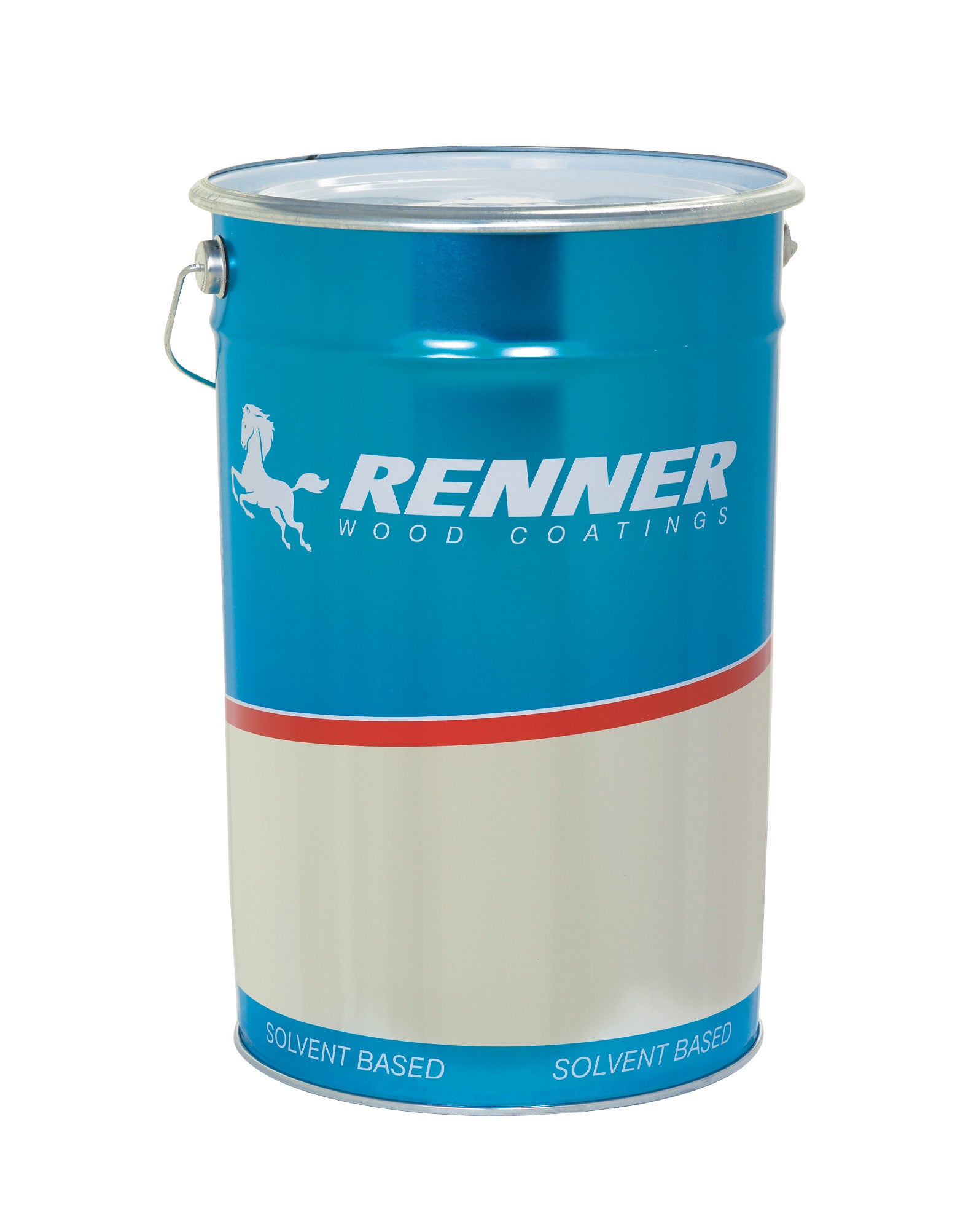 RENNER POLYURÉTHANE MAT FO30 M006 5 L | Leroy Merlin
