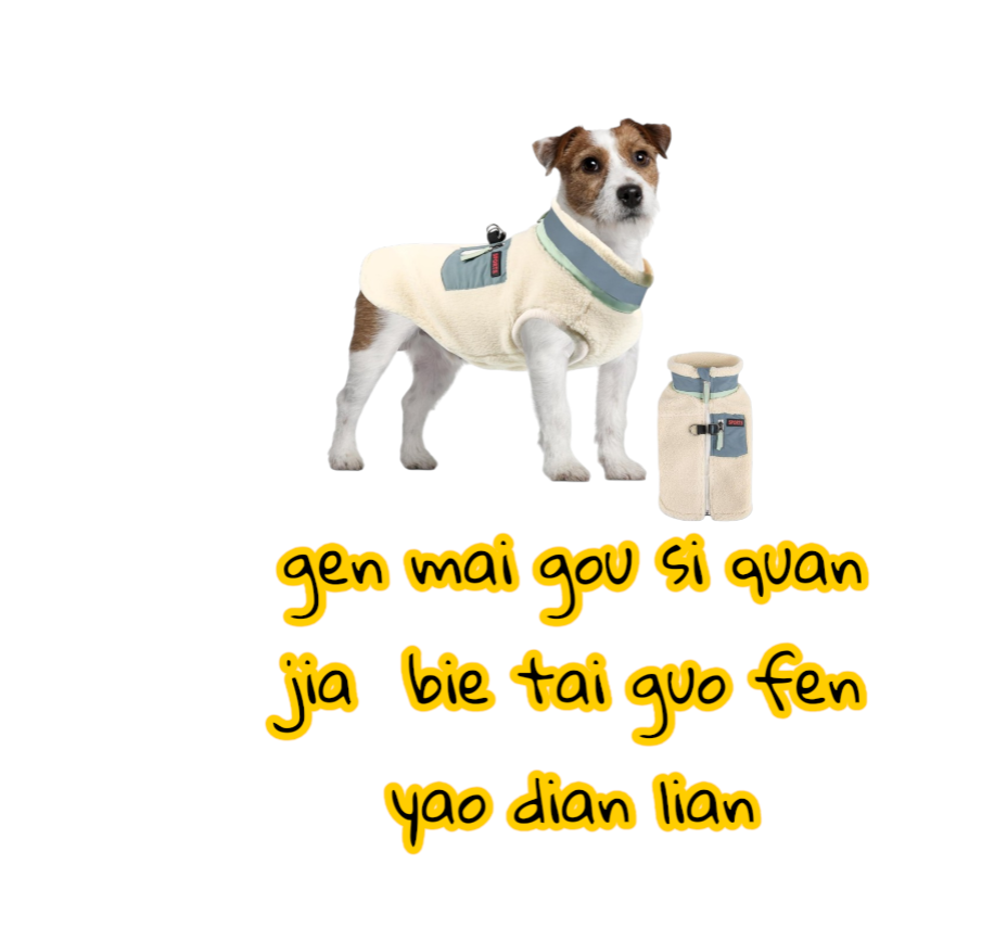 Gen mai gou si quan jia bu yao zai gen mai pingpai ming wei BAYGB de ...