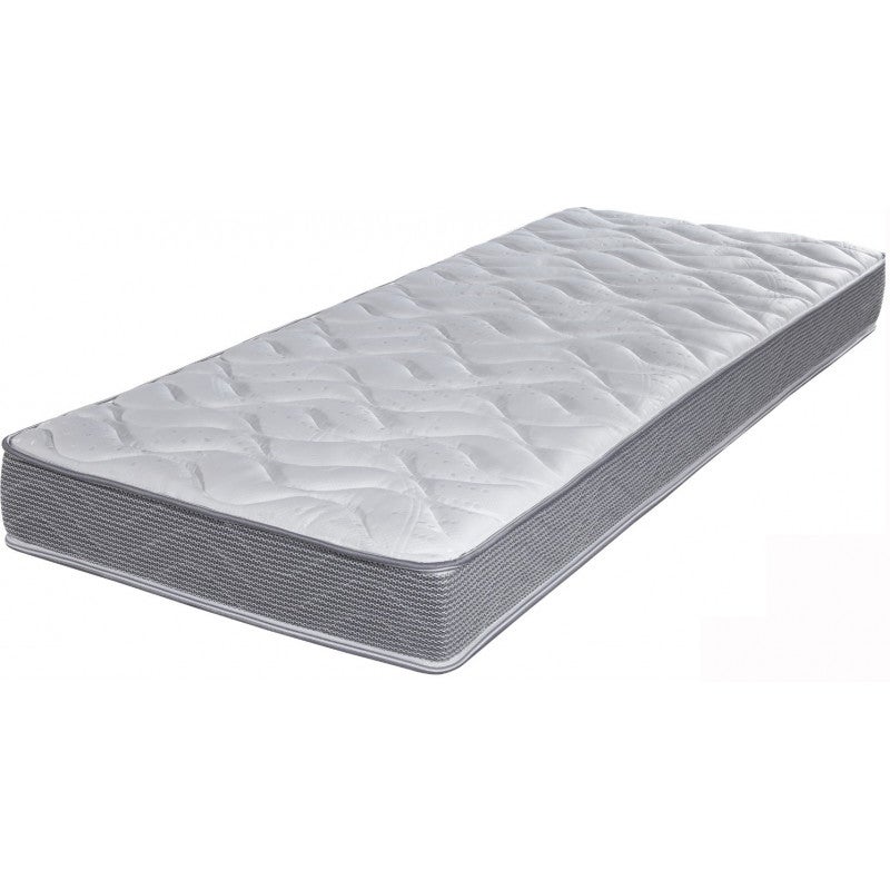 Matelas Wave Mousse HR | Leroy Merlin