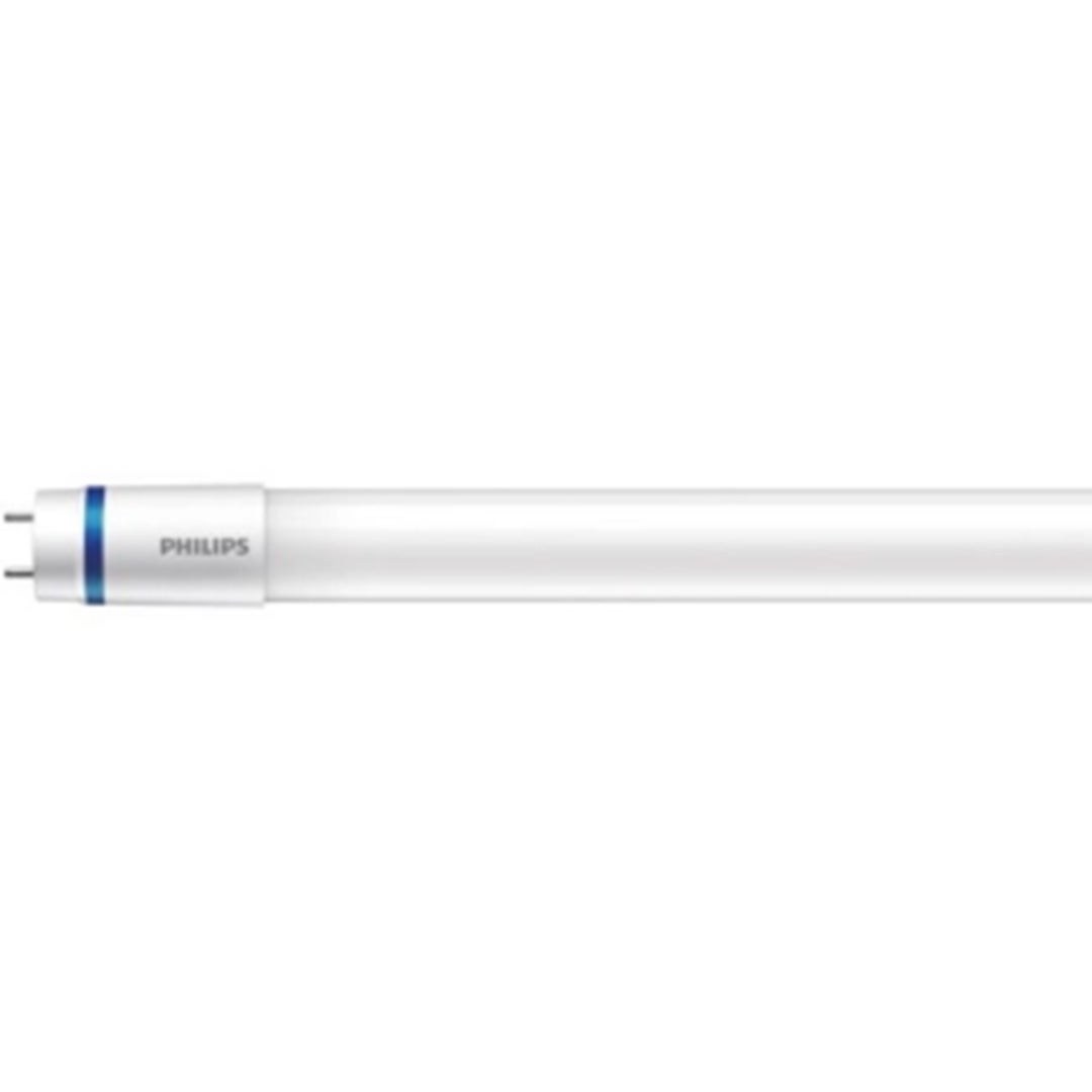Tubo MASTER LEDtube T8 1500mm HO 20W 865 G13 Philips | Leroy Merlin