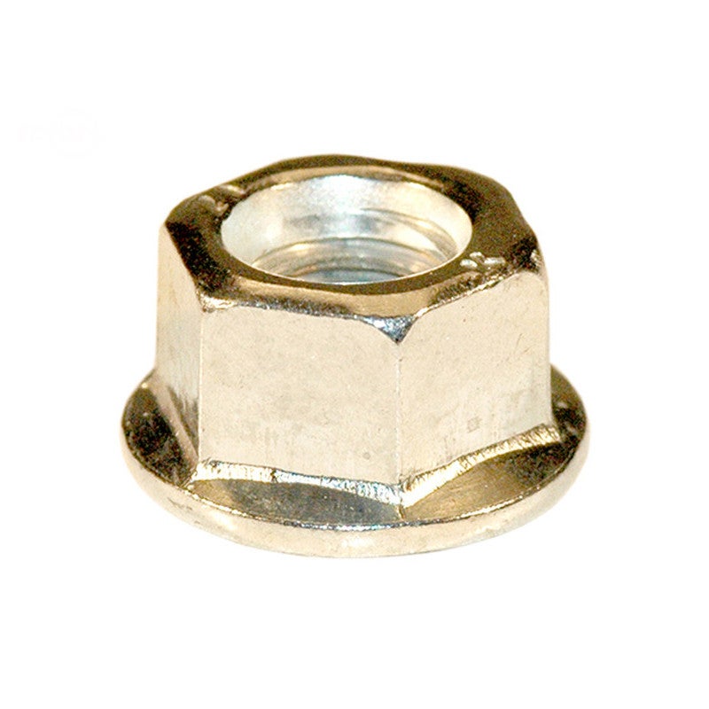 Rotary 13579 - Écrou de goujon de barre de guidage husqvarna remplace ...