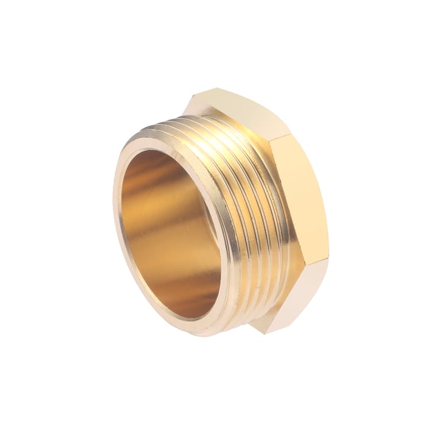 Raccord per cuivre sans soudure au meilleur prix | Leroy Merlin