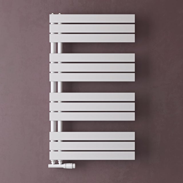 Radiateur finimetal vertical au meilleur prix | Leroy Merlin